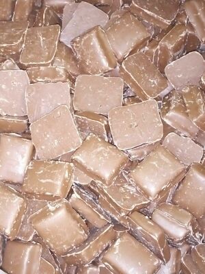 500g Milk Chocolate Caramel Mates Candy lollies (AUSTRALIAN MADE) | eBay