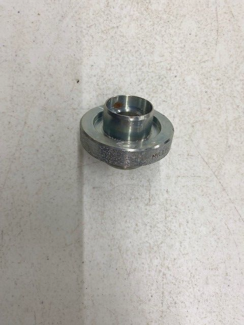 Miller 10303 Chryscen C635 Transmission Differential Oil Seal Installer ...