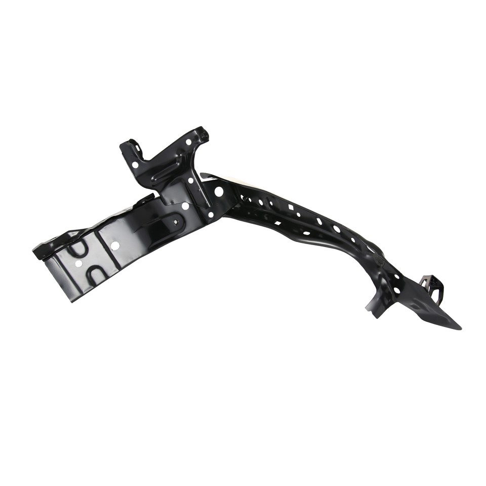 For 2007-2011 Toyota Camry Radiator Support Assembly 5321006032 | eBay