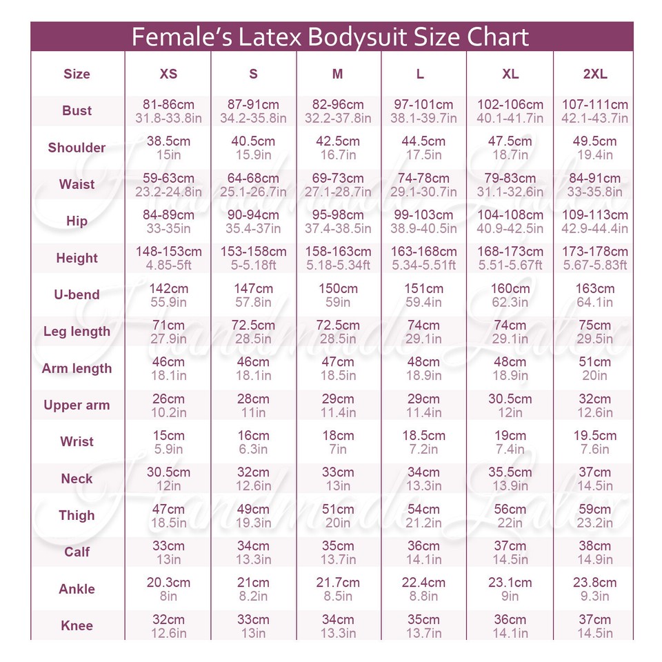 Full Body Latex Rubber Enclosure Catsuit with Condoms Tight Wear Club ...