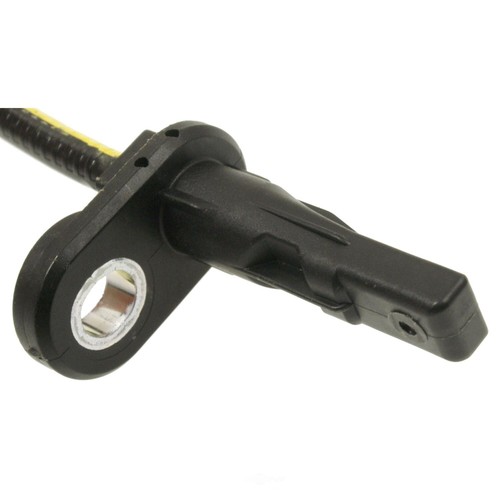 Rr Wheel ABS Brake Sensor Standard Motor Products ALS2013 | eBay