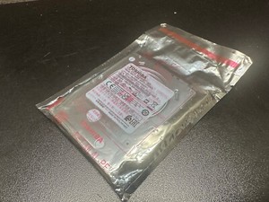 ole1980_kk | eBay Stores