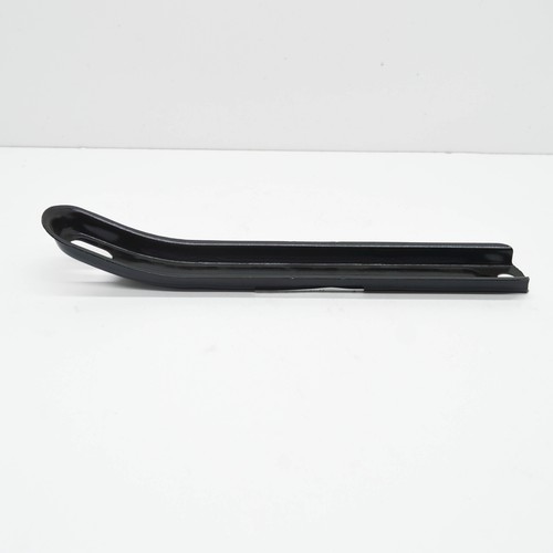 NEW MERCEDES-BENZ GLC COUPE C253 FENDER APRON BRACE A2536280900 ...