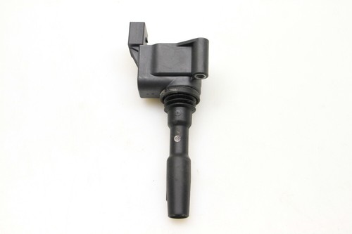 VOLKSWAGEN GOLF MK7 2019 1.5 TFSI 05E905110 IGNITION COIL | eBay