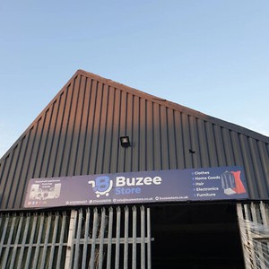 BUZEE STORE | eBay Stores