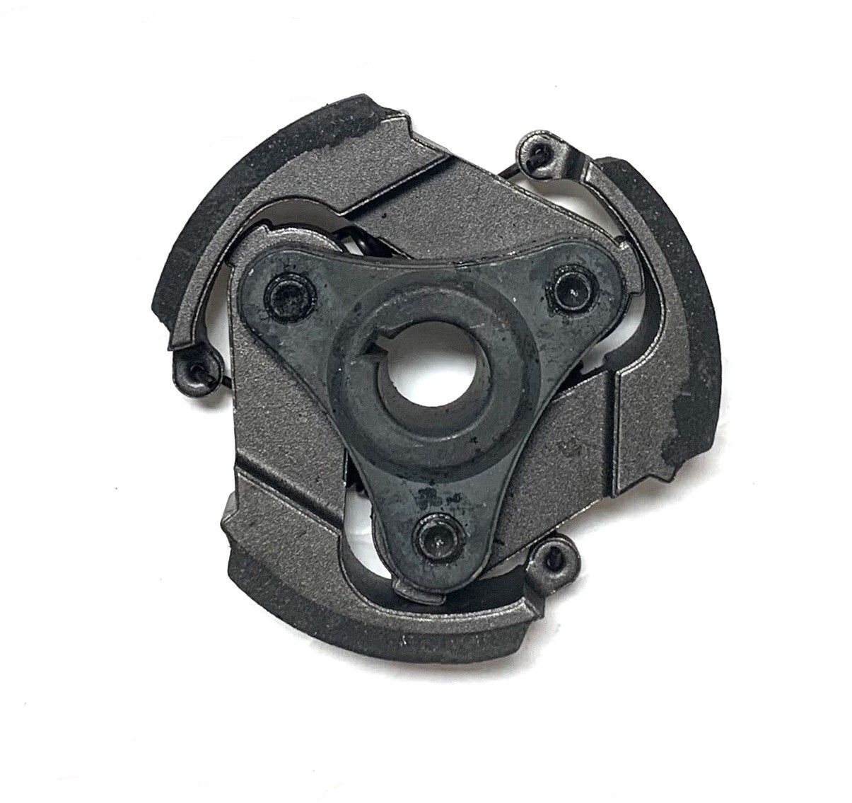 Belt Gear Box Transmission 76/78mm flyweight 49cc 4-stroke gas ...