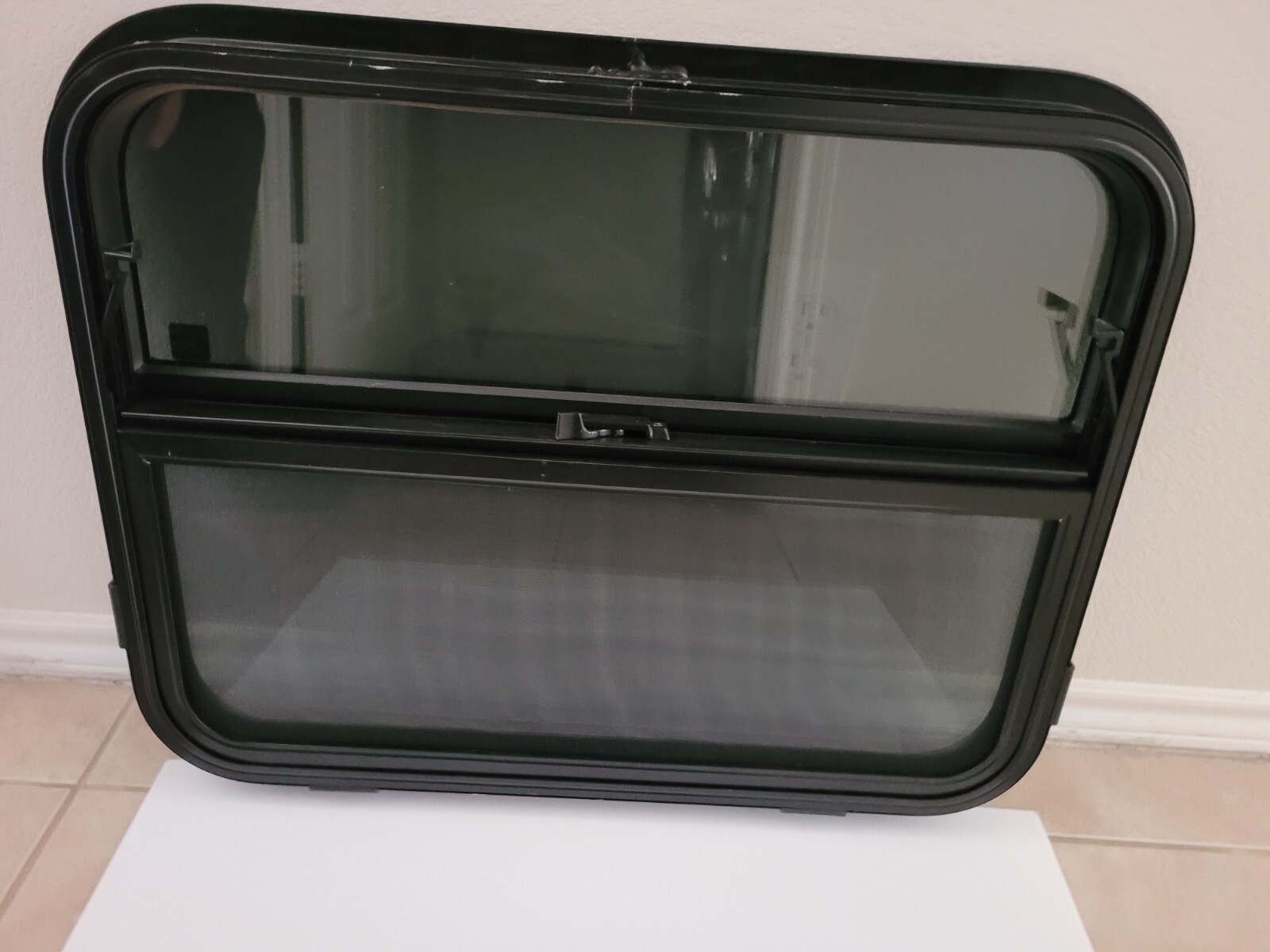 Hehr 5900 Series Window for RV's | eBay