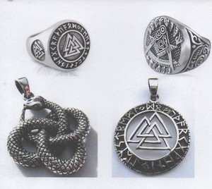 CRASSER CHOICE GIFTS AND GADGETS | eBay Stores