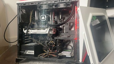 gaming pc | eBay