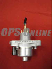 Mercury Mercruiser Quicksilver OEM Part # 8M0000332 Coupling for sale ...