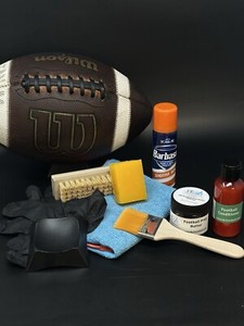 LBC Football | eBay Stores