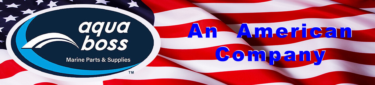 aqua boss Boat Parts & Supply | eBay Stores