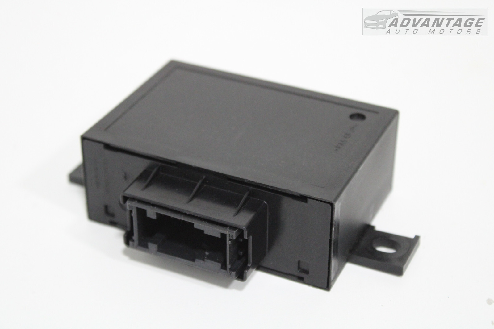 2018-2020 BUICK REGAL FRONT HEADLIGHT HEADLAMP LIGHT CONTROL COMPUTER ...