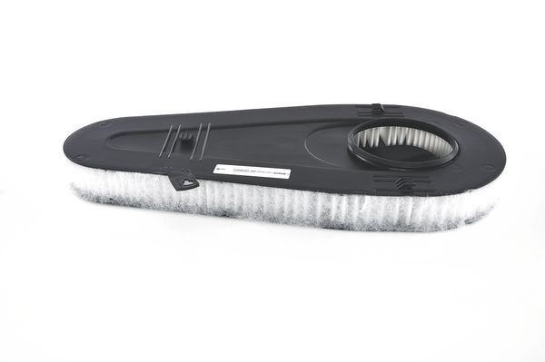 Air Filter F026400365 Bosch 13717800151 S0365 Genuine Top Quality ...