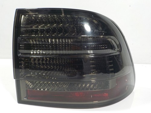 95563148602 FEU ARRIÈRE DROIT / 17226720 POUR PORSCHE CAYENNE TYP 9PA 4 ...