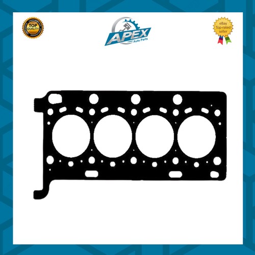 OPEL VIVARO 1.6 CDTI DIESEL ENGINE R9M 408 TIMING CHAIN KIT + ENGINE ...