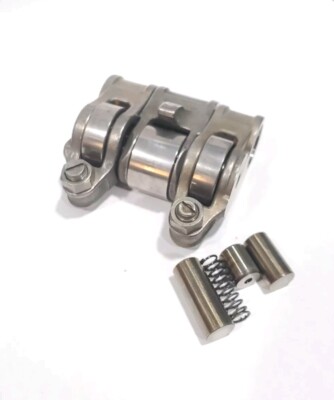 OEM Honda Acura Rocker Arm K20A2 K24A2 K20Z1 K20Z3 Civic SI RSX TSX ...