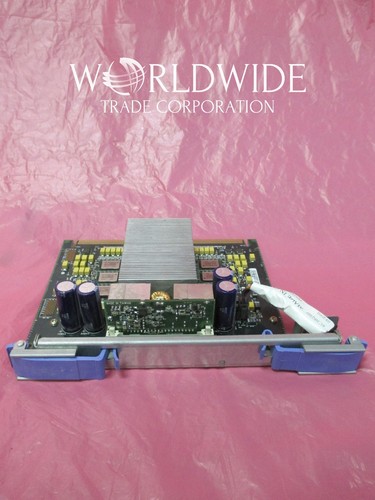 IBM 09P5483 5322 333MHz 1-way POWER3-II Processor for 7028-6C1/7028-6E1 ...