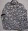 ACU A2CU AIRCREW COMBAT UNIFORM COAT, SMALL LONG, NEW WITH TAGS | eBay