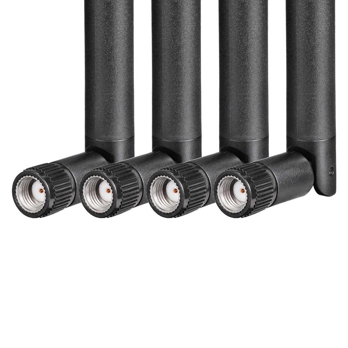 Furrion Backup Camera For Rv 2 Pack) BokhRa WiFi Antenna For Furrion ...