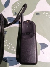 Brick Phone for sale | eBay UK