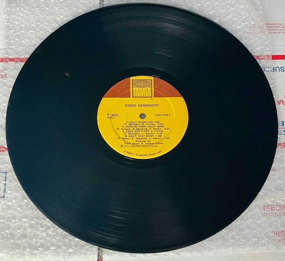 VINYL RECORD LOT – MIX GENRES – LPS – ALBUMS – RECORDS ONLY | eBay