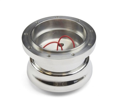 Lokar BA-22400 Steering Wheel Hub Adapter | eBay