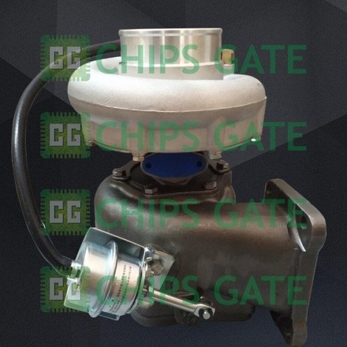 1PCS New HX40M 3536620 Turbo for Cummins Marine 5.9L 6BTA Engine | eBay
