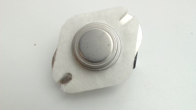 338096-702 Carrier Limit Switch Assembly OEM 338096-702 | eBay