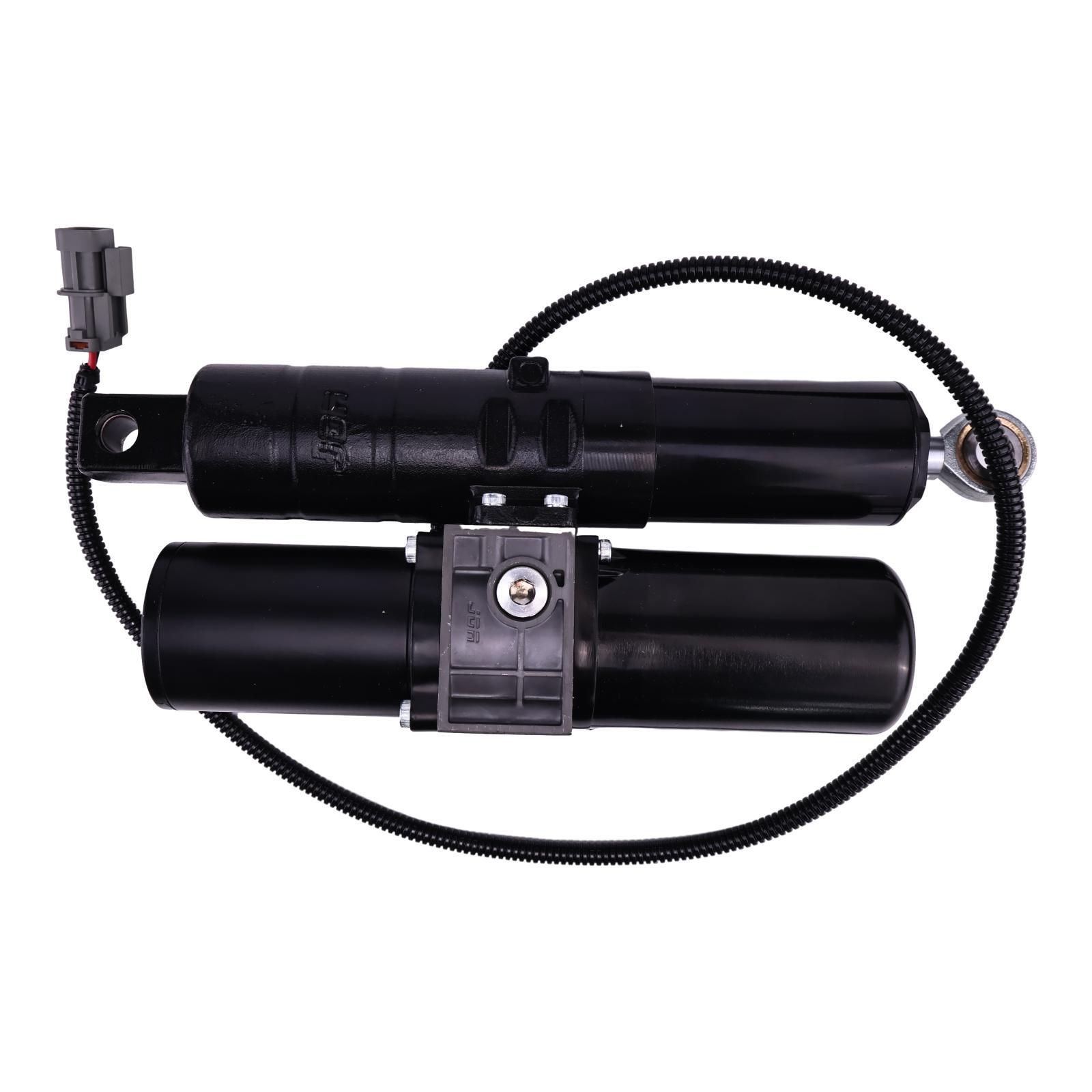 Hydraulic UTV Snow Plow System Actuator FY023 for Denali Standard & Pro ...