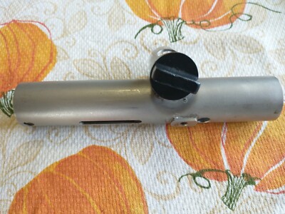 AGD Right Side Powerfeed Automag Paintball Body Airgun Designs Minimag ...