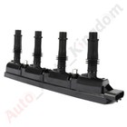 Ignition Coil For Chevy Sonic Cruze Trax Buick Encore Cadillac ELR L4 1 ...