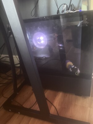 gaming pc | eBay