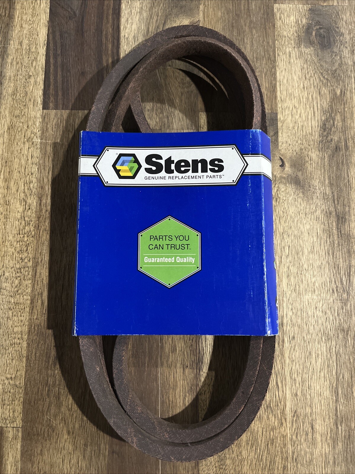 Stens 265-221 Belt for 42" Mower Deck Cub Cadet 954-0266a Ltx1040 ...