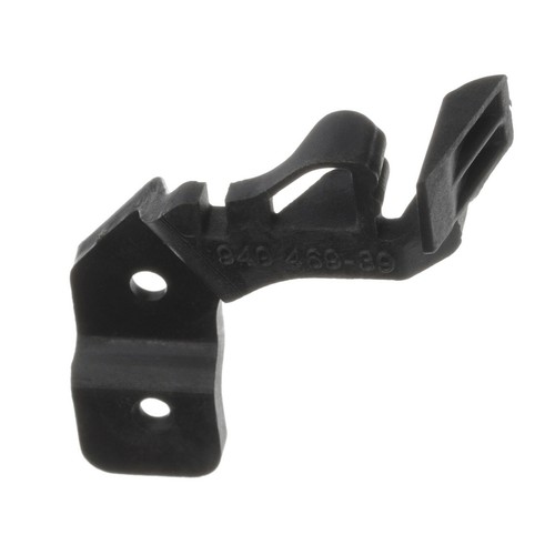 OEM NEW Genuine Nissan Left Outer Head Lamp Bracket 2009-2014 Maxima ...