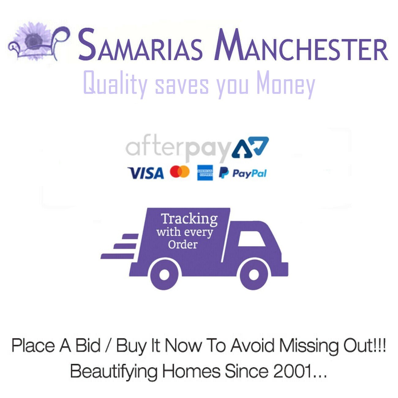 Just Home Speed Racer Thunder DOUBLE Bed Quilt Cover Set. Sporty print ...