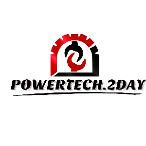 powertech.2day | eBay Stores