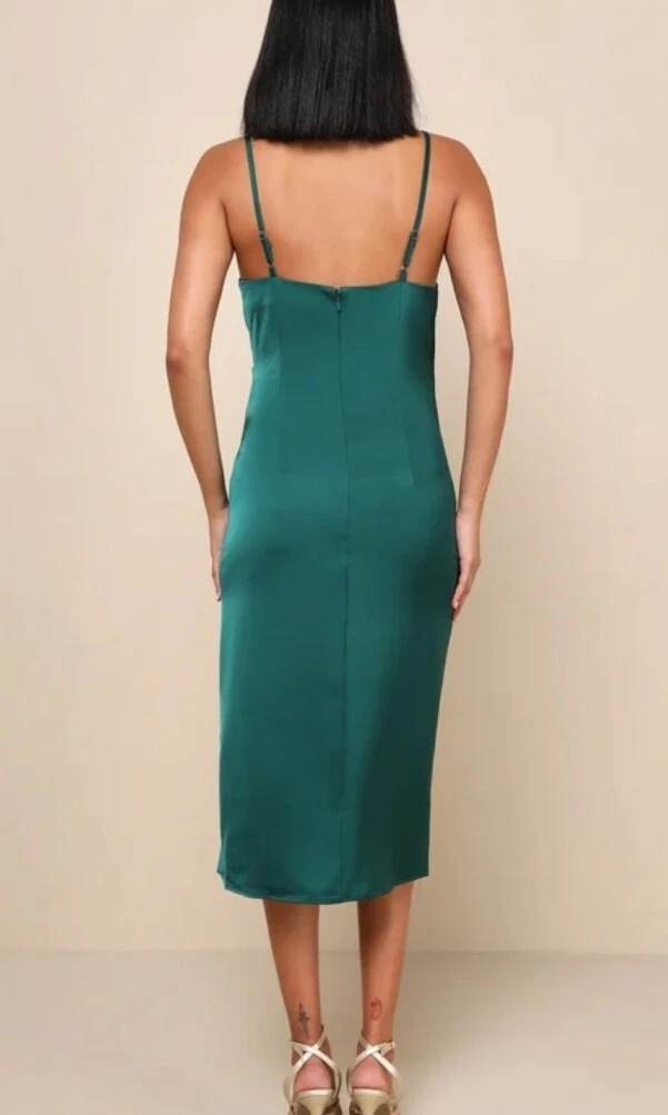 Lulus Hollywood Woman Midi Online | emergencydentistry.com Lulus Hollywood Woman Midi Online | emergencydentistry.com