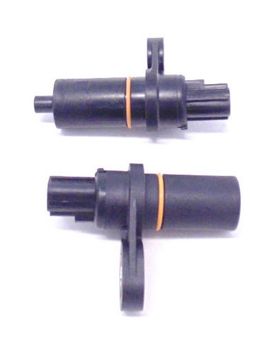 42RLE Input Output Speed Sensor Kit fits Chrysler Jeep Dodge Liberty ...