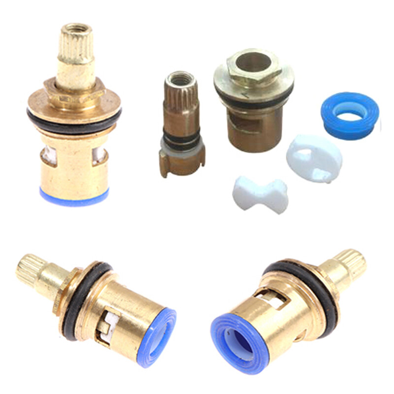 Water Tap Parts
