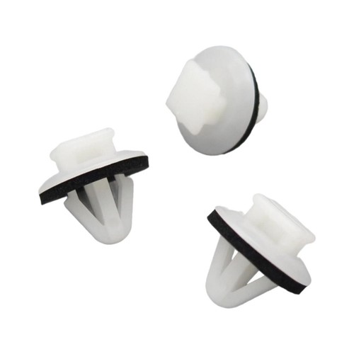 Toyota Lexus molding clip retainer 6295520020 6295512010 9046708080 ...