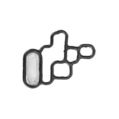 Cylinder Head Solenoid Gasket VTEC Gasket For Honda Acura Odyssey 15815 ...