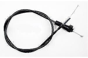 Motion Pro Cables For Street Throttle Pull 05-0341 | eBay