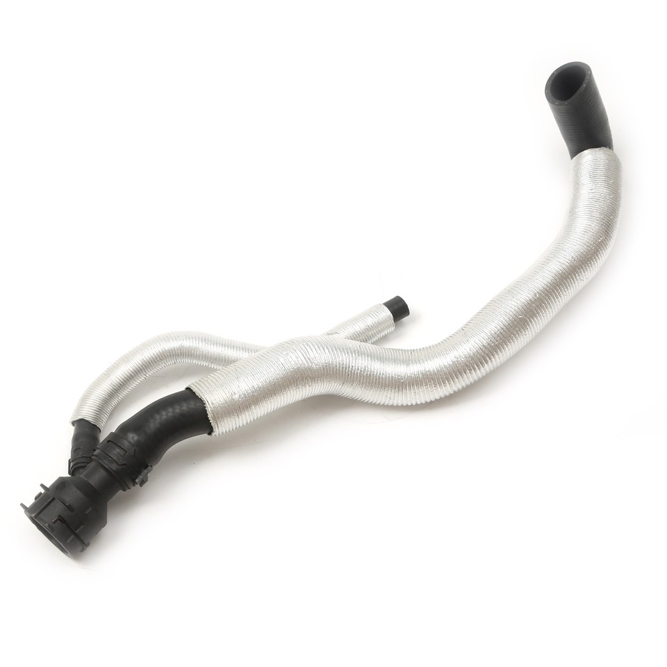 COOLANT WATER HOSE PIPE FIT FOR VW Tiguan AUDI Q3/Sportback 2015-2018 ...