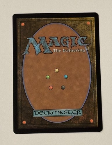 MTG Deep-Cavern Bat - The Lost Caverns of Ixalan NM | eBay