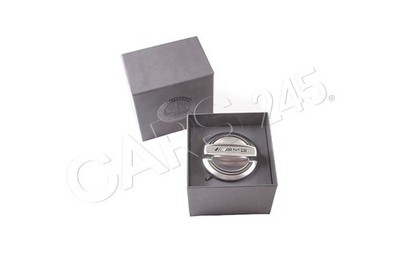 Genuine MERCEDES FUEL FILLER CAP 0004703201 | eBay