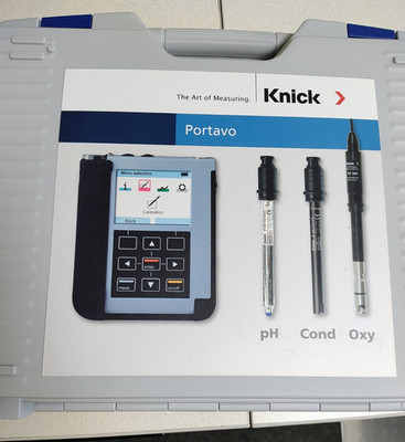 M4Knick Portavo | eBay
