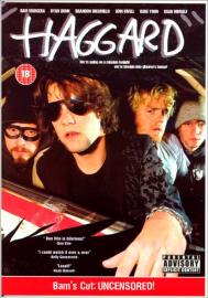 Haggard (DVD, 2006) online kaufen | eBay.de
