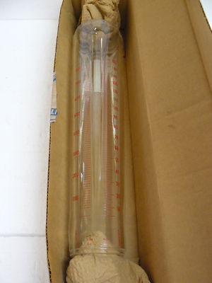 Lab Glassware - Fischer Porter