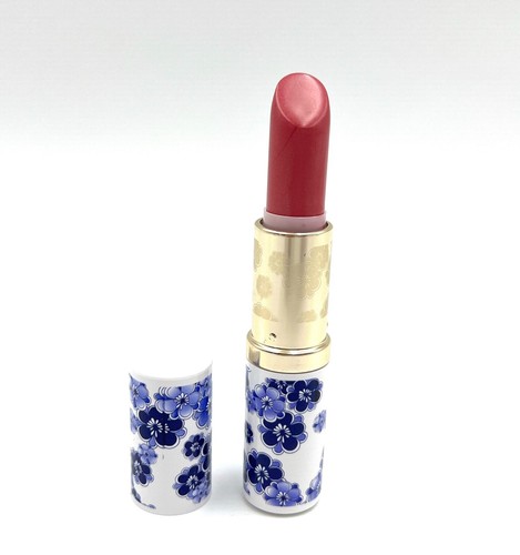 New! Estee Lauder LIMITED EDITION Lipstick ~ Pink Sunset ~ 3.5g Full ...